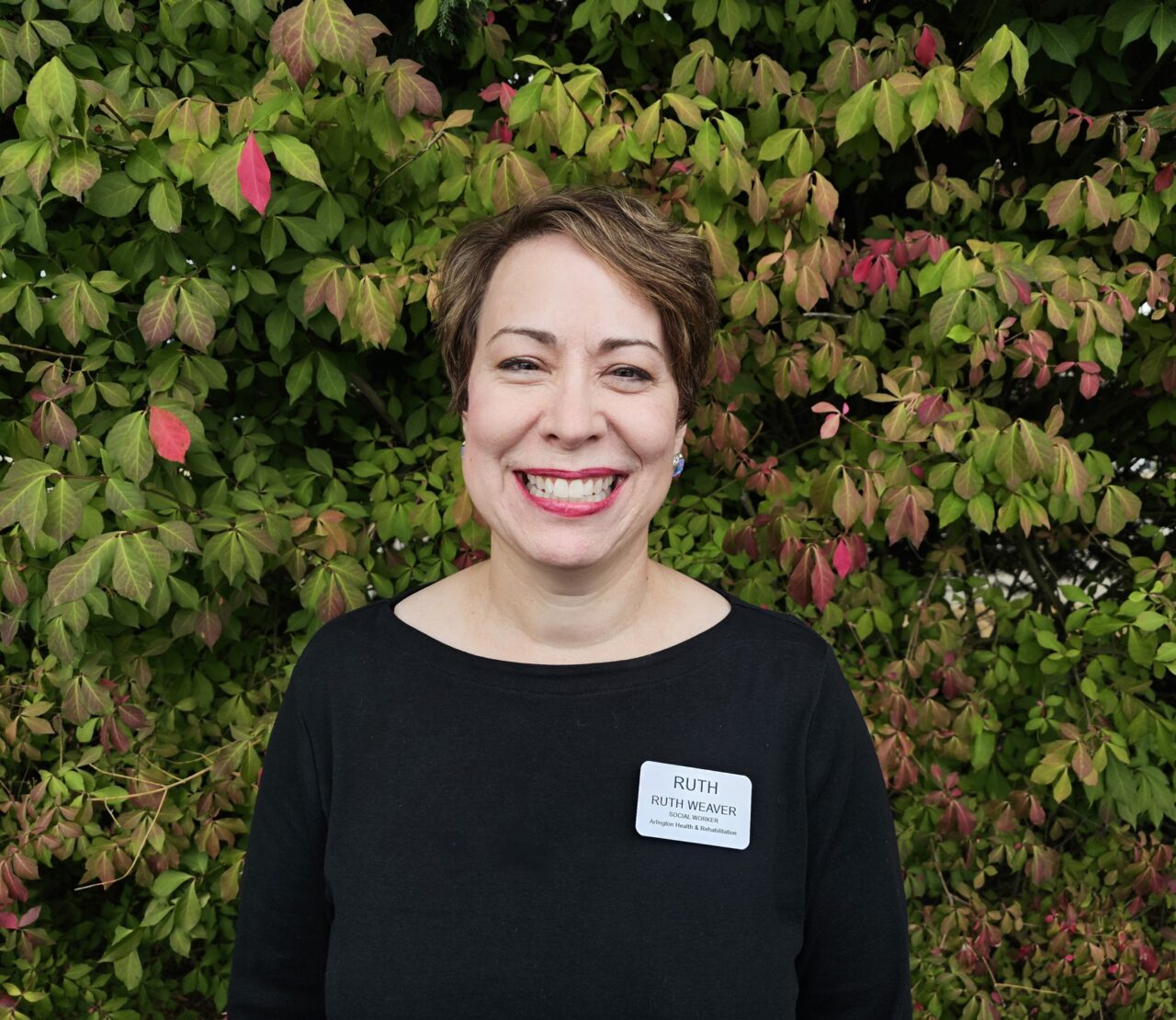 Meet Our Team | Arlington Health & Rehabiliation